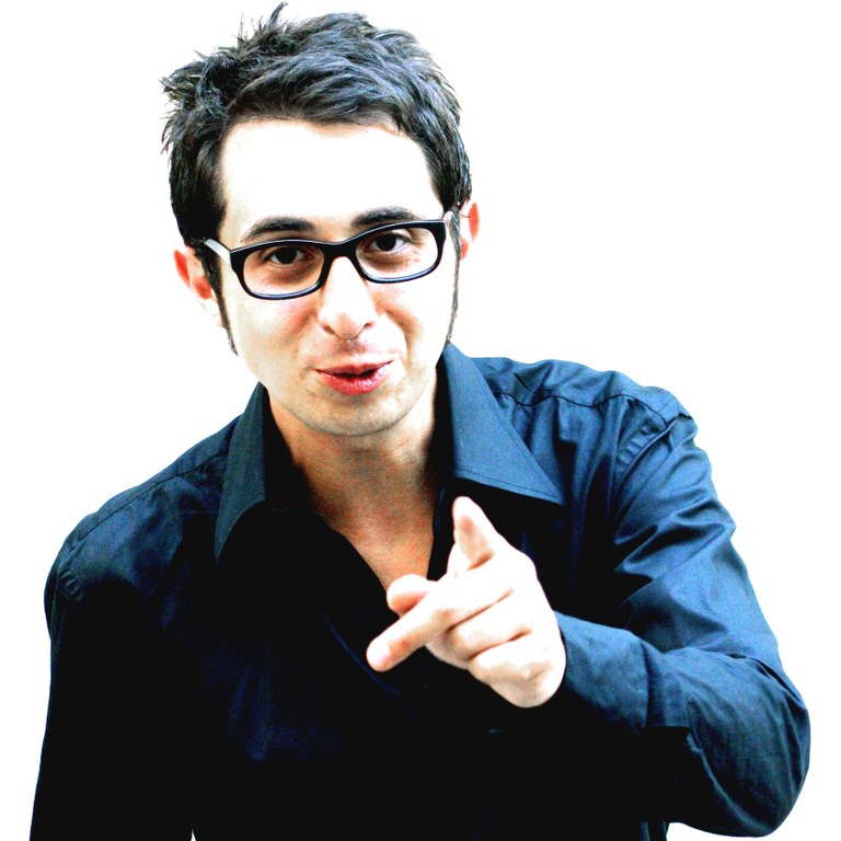 Demà engega la temporada de teatre a Lloret, amb l’espectacle ‘Berto ...